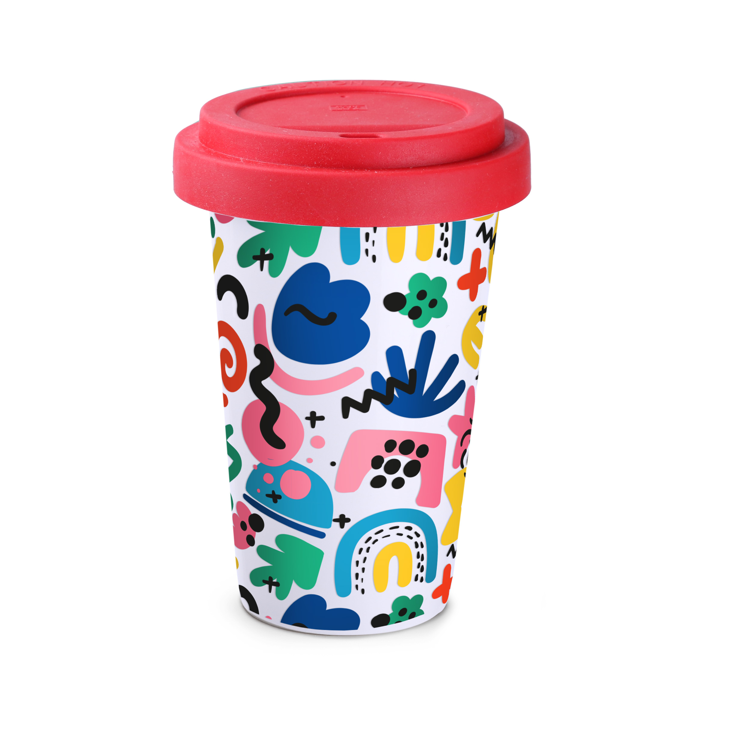 Freedom Classic - Maxim