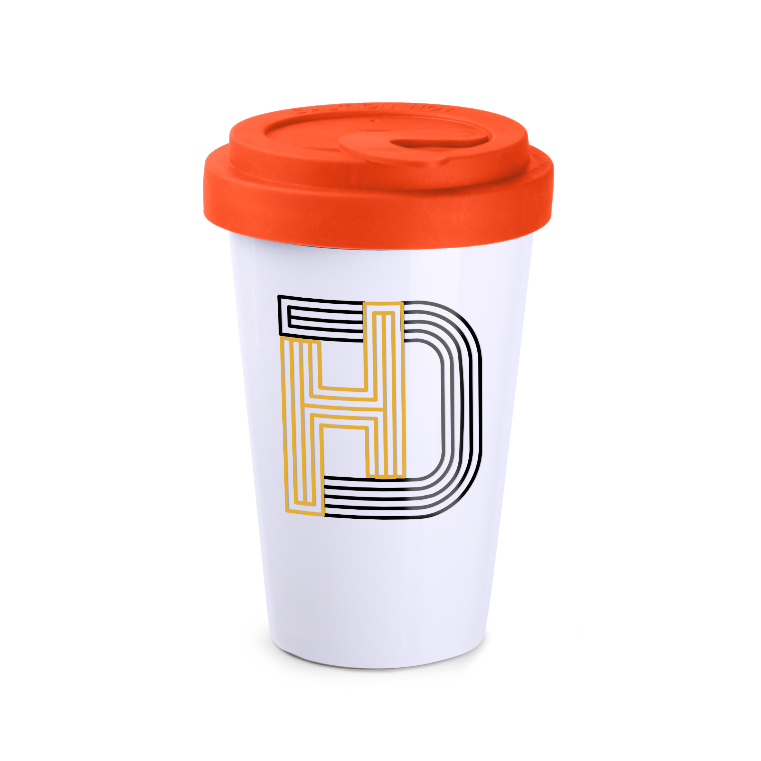 Freedom Lock - Maxim