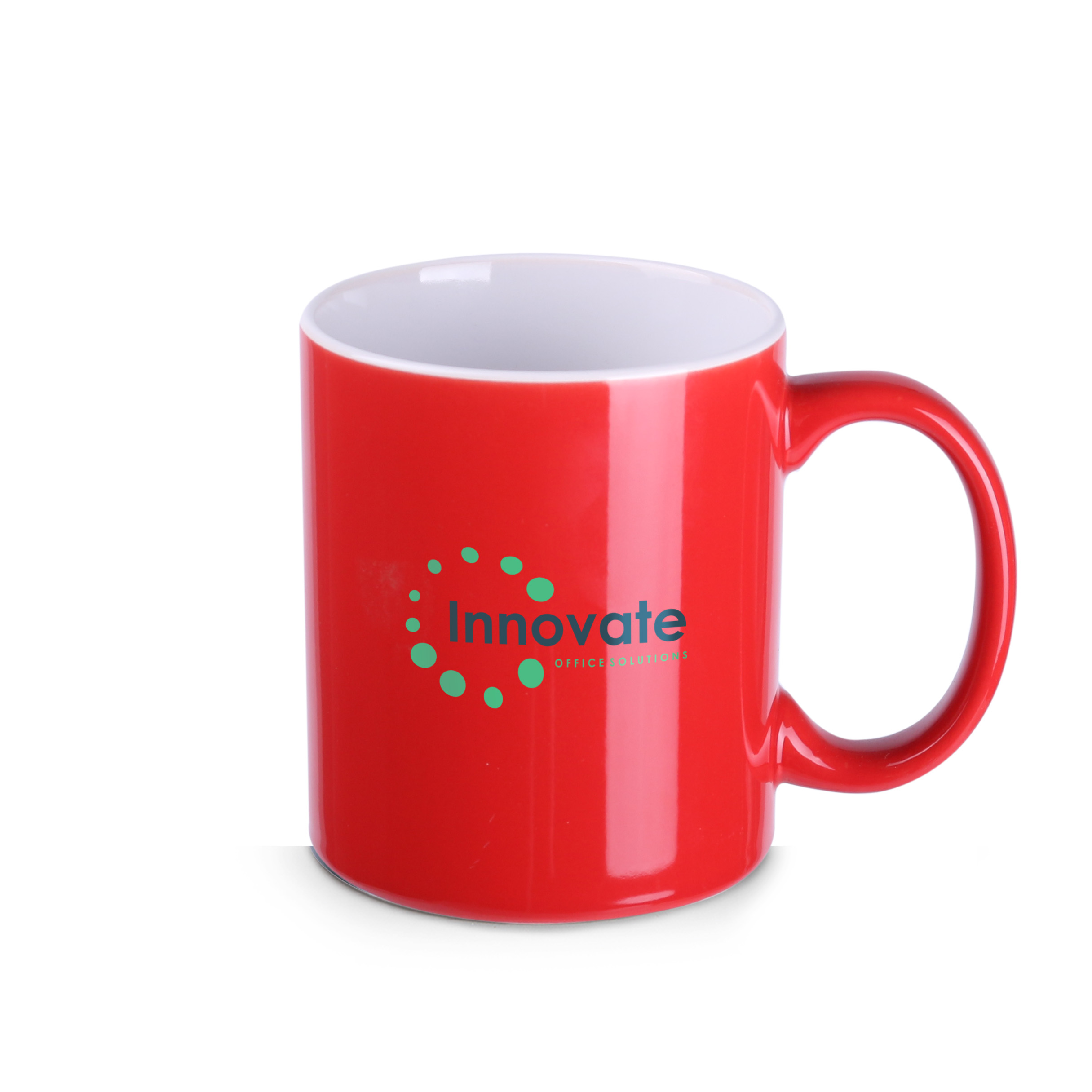 Tomek Classic - Maxim