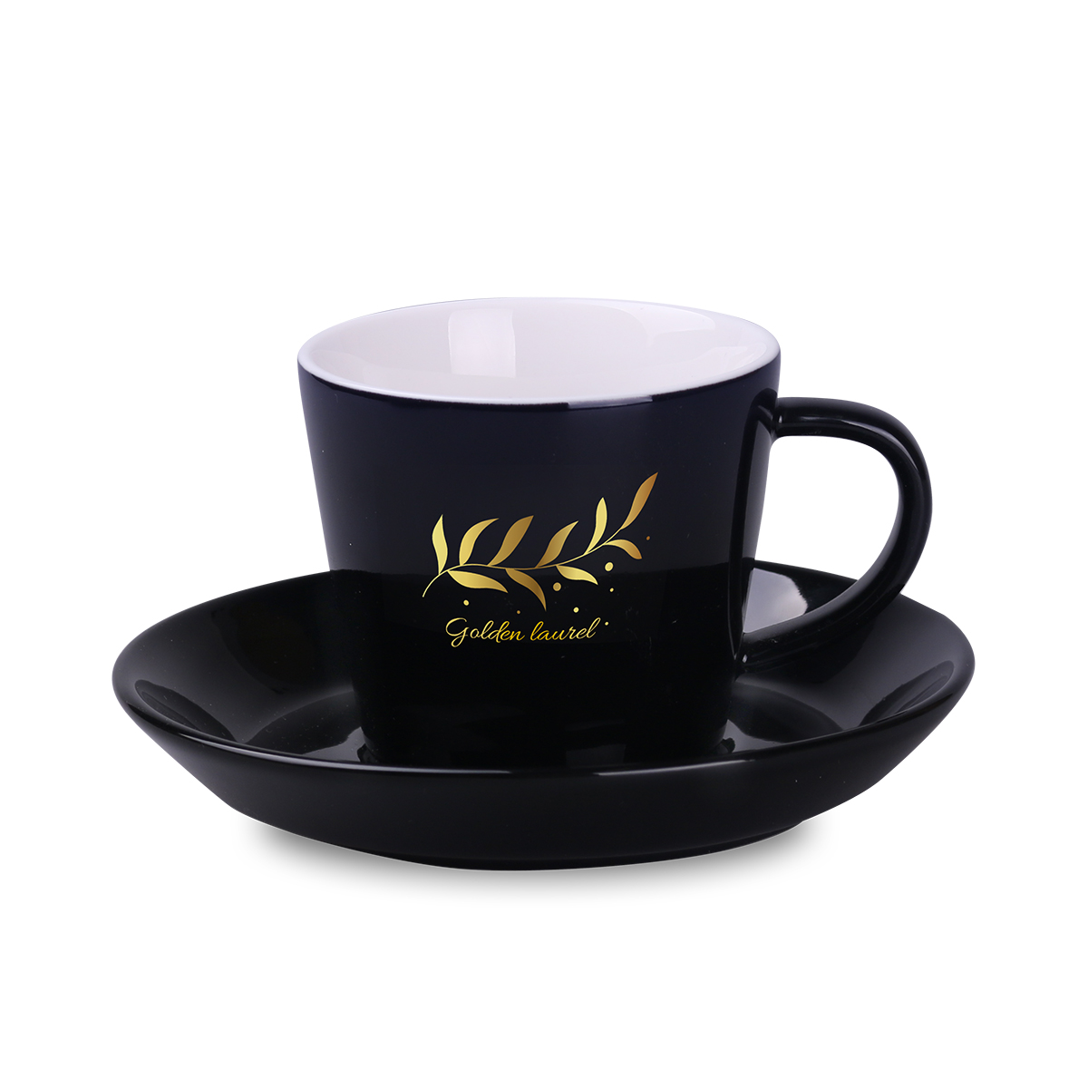 Victor Nero Set - Maxim